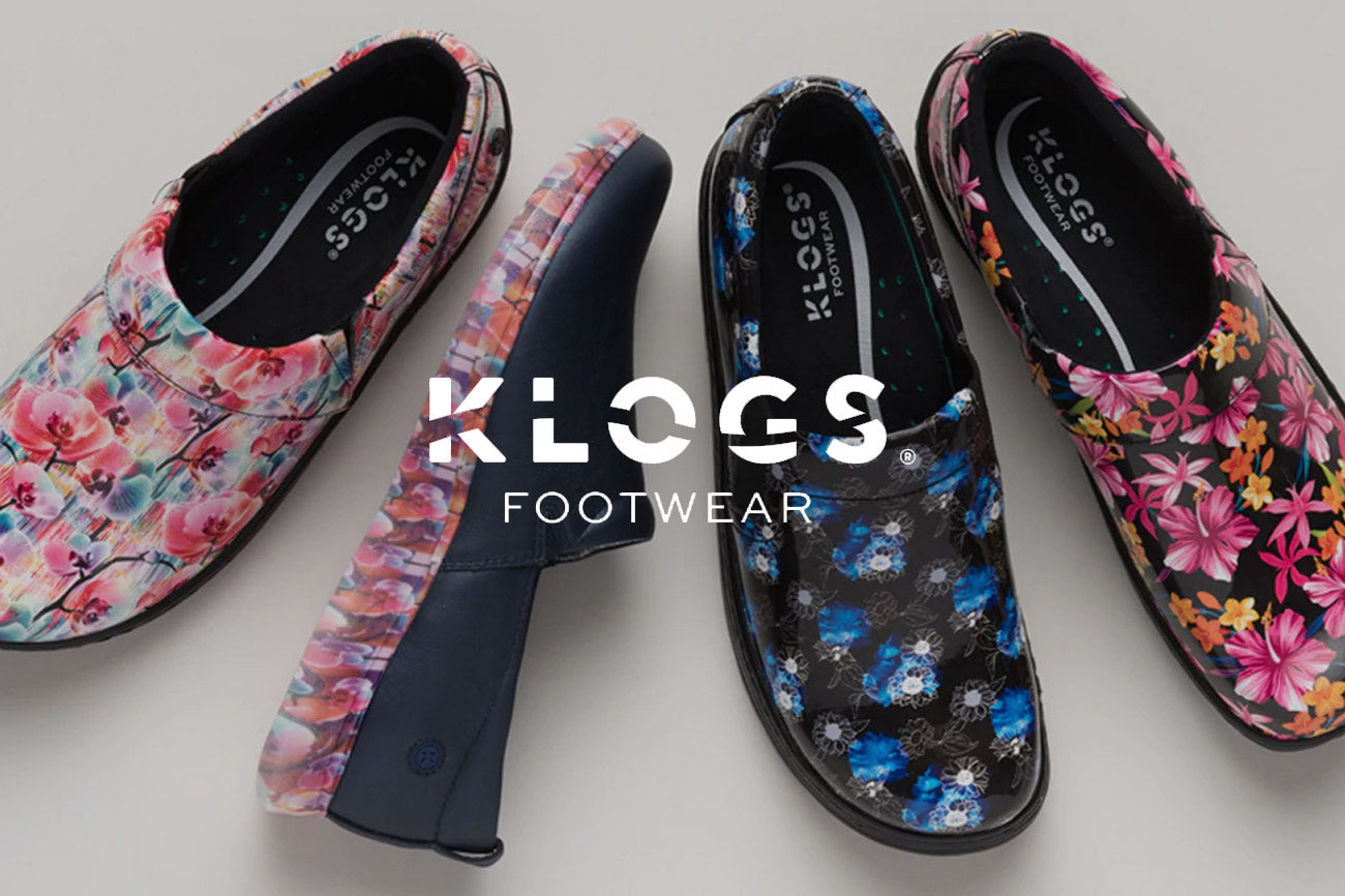 Klogs – Lehigh Outfitters