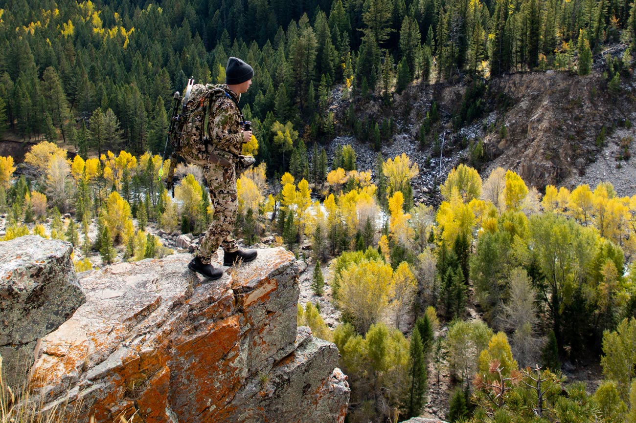 Shop Men's Outdoor | Lehigh Outfitters