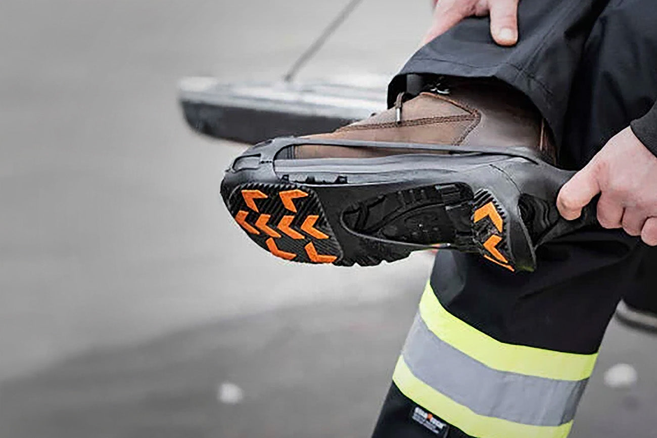 Shop Women's Ice Traction | Lehigh Outfitters