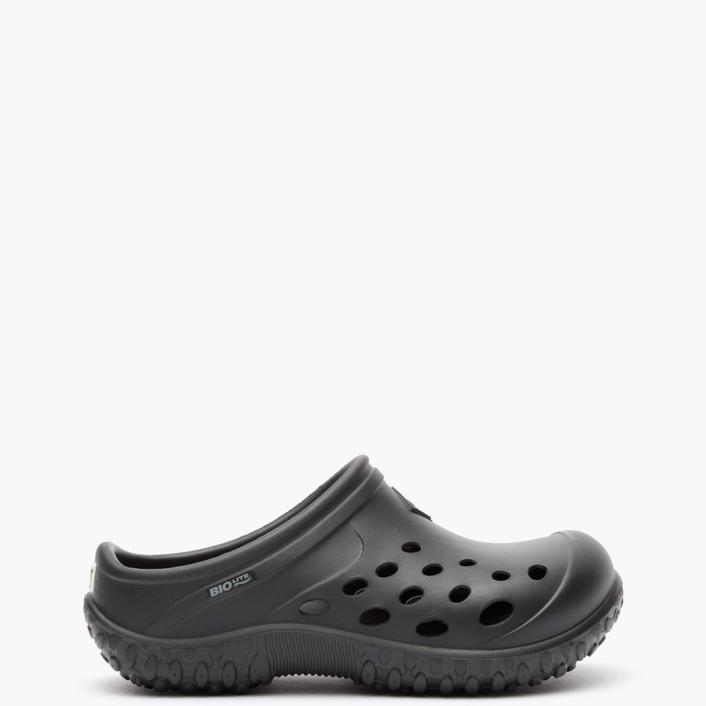 Big Kids' Muckster Lite EVA Clog – Lehigh Outfitters