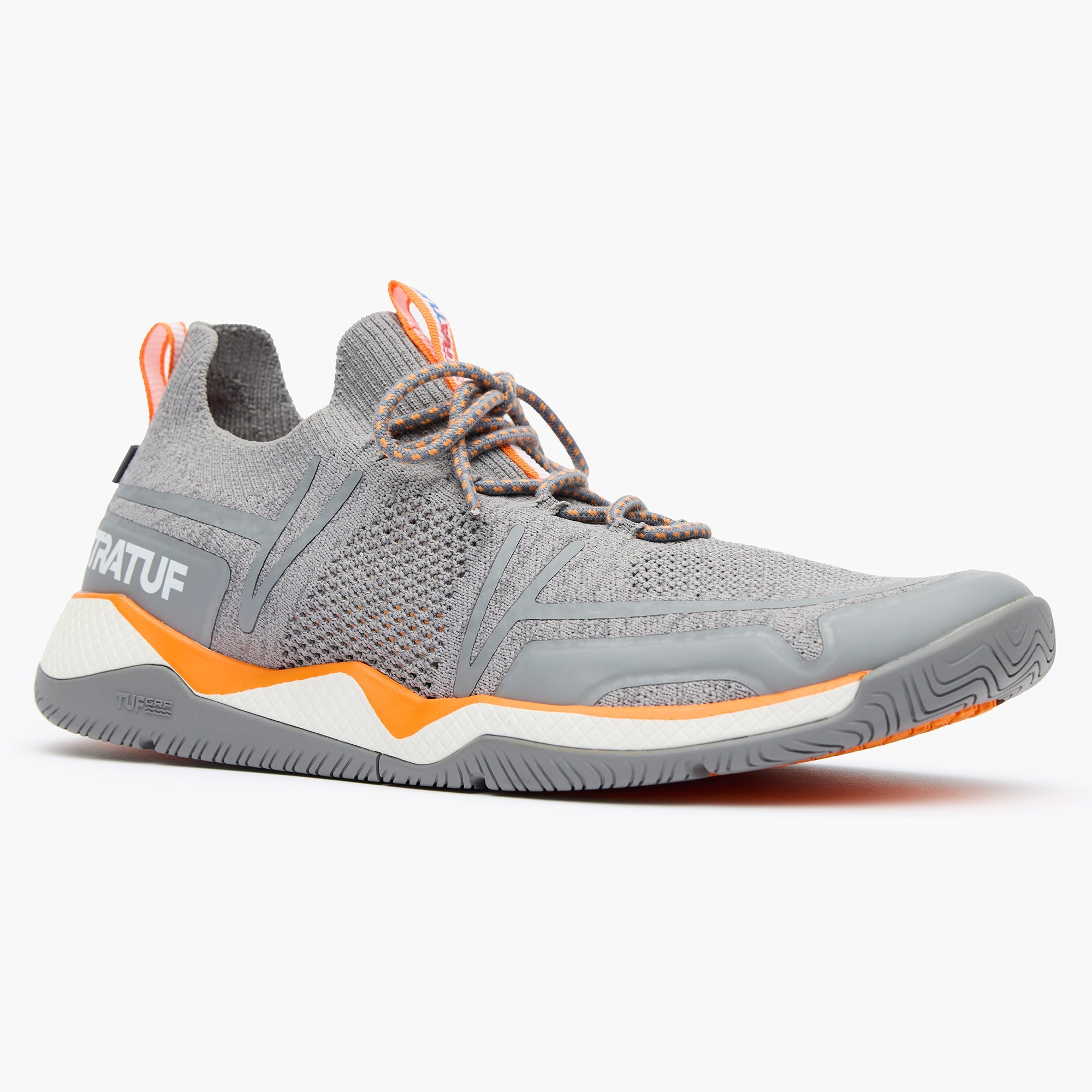 Men's Kiata Drift Sneaker – Lehigh Outfitters