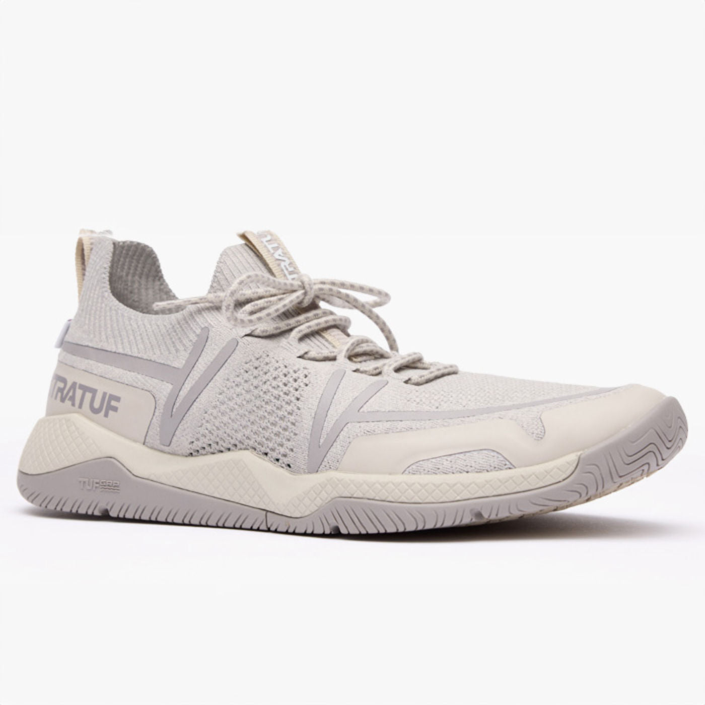 Women's Kiata Drift Sneaker – Lehigh Outfitters